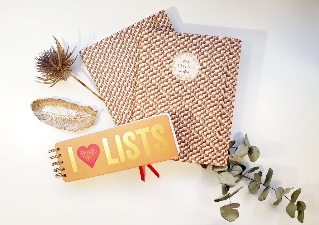 Immersing myself in Surface Pattern Design – Me + My Craftroom